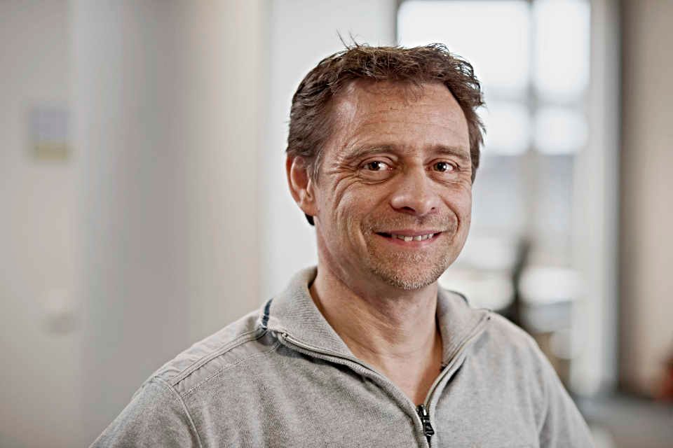 Kontakt – EUGEN ENGERT GmbH